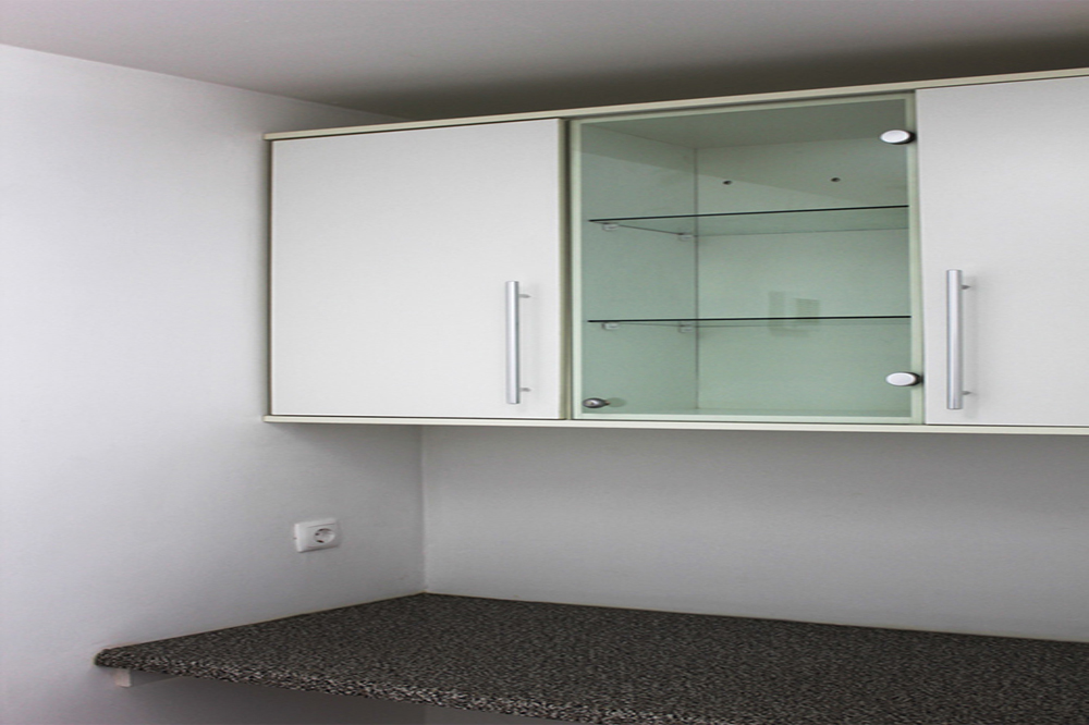 Banco Unico – Proconstroi